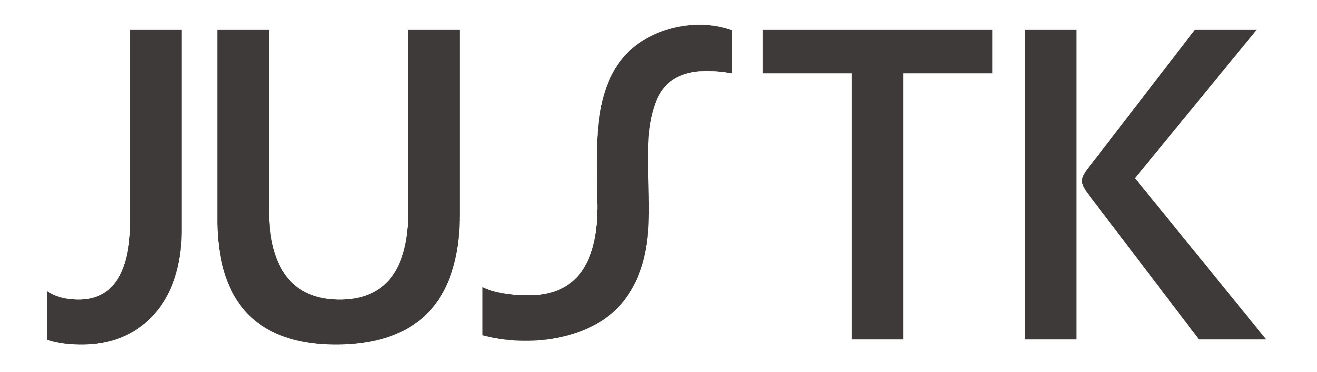 Justk Hair Care & Hair Treatment